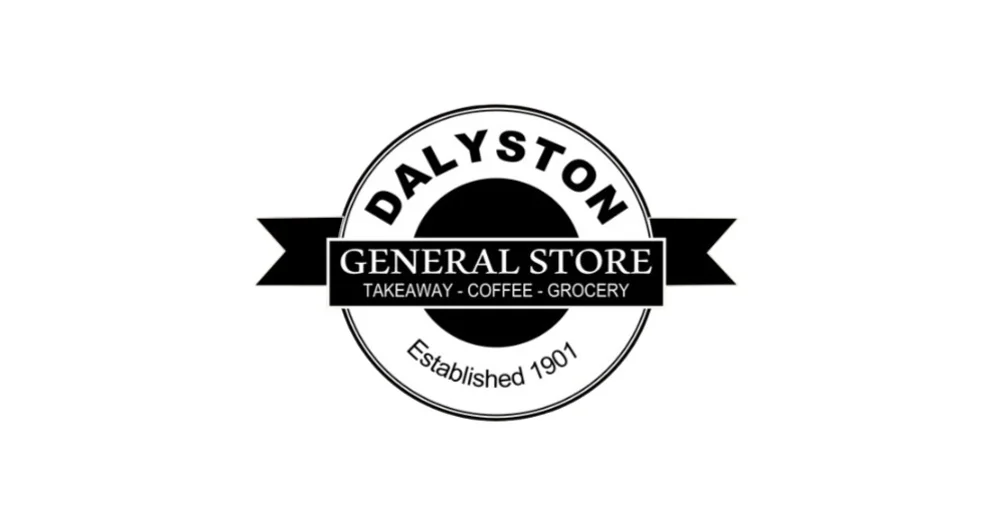 Dalyston General Store reviews | ProductReview.com.au