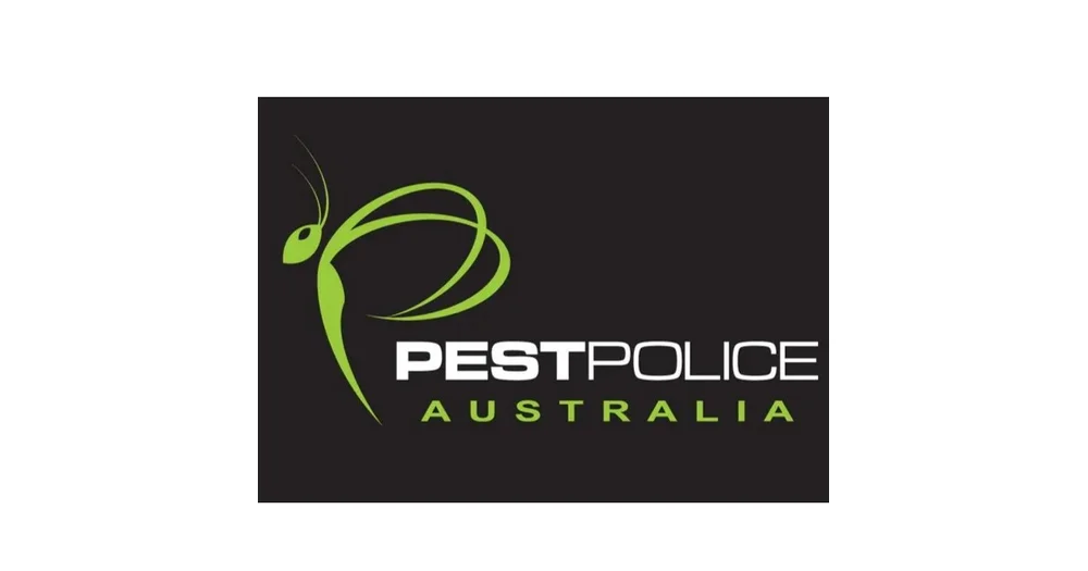Pest Police reviews | ProductReview.com.au