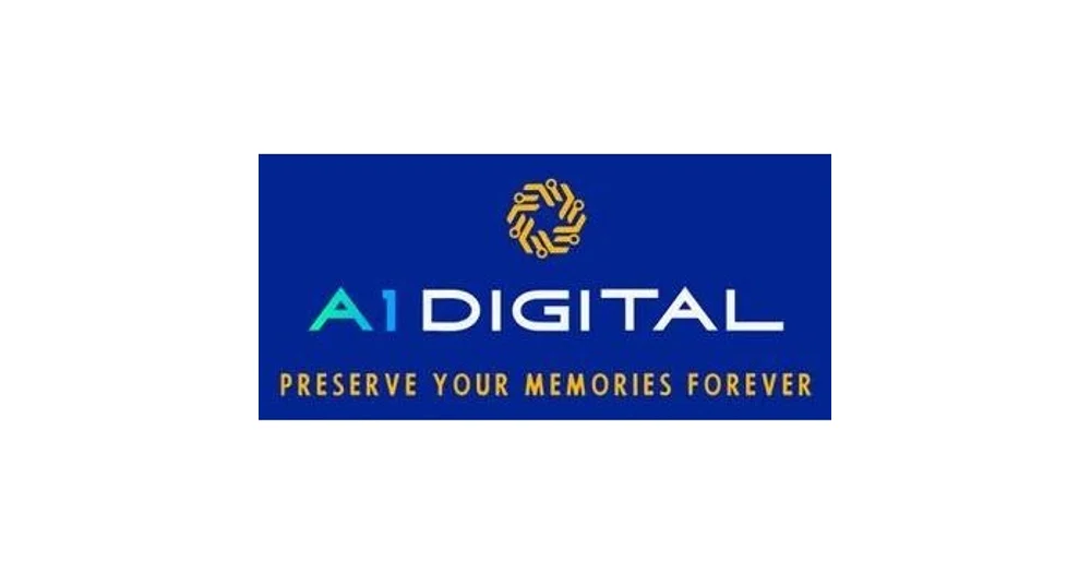 A1 Digital reviews | ProductReview.com.au