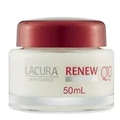 ALDI Lacura Skin Science Renew Day Cream | ProductReview.com.au
