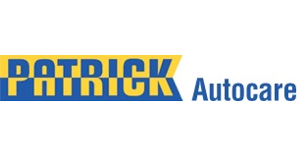 Patrick Autocare reviews | ProductReview.com.au