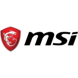 MSI Australia reviews | ProductReview.com.au
