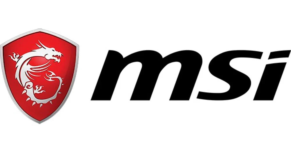 MSI Australia reviews | ProductReview.com.au