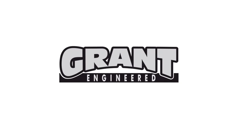 Grant Engineering reviews | ProductReview.com.au
