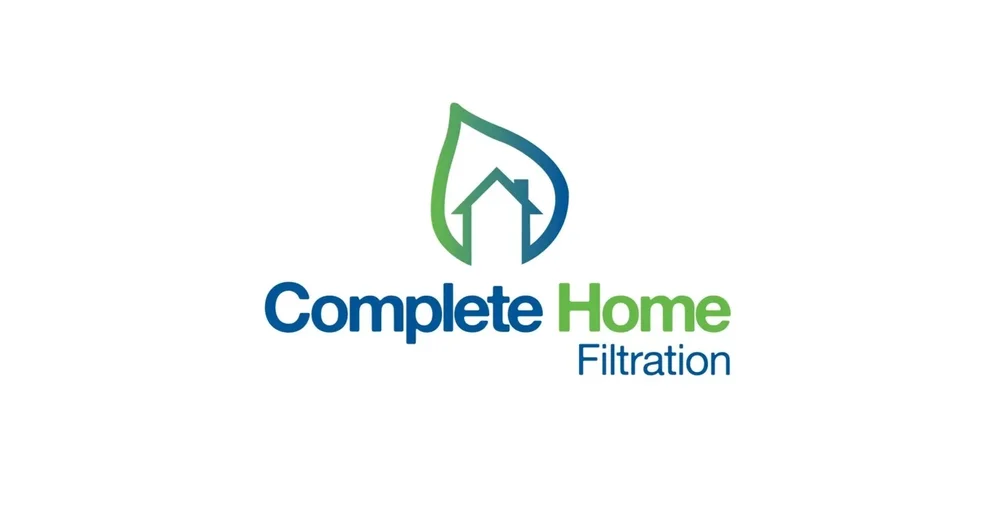 Complete Home Filtration reviews | ProductReview.com.au