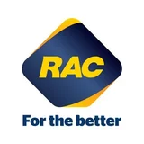 RAC Car Servicing and Repairs reviews | ProductReview.com.au