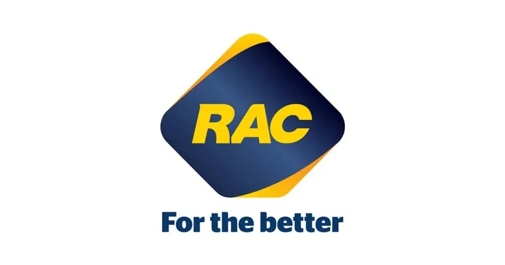 RAC Car Servicing and Repairs reviews | ProductReview.com.au
