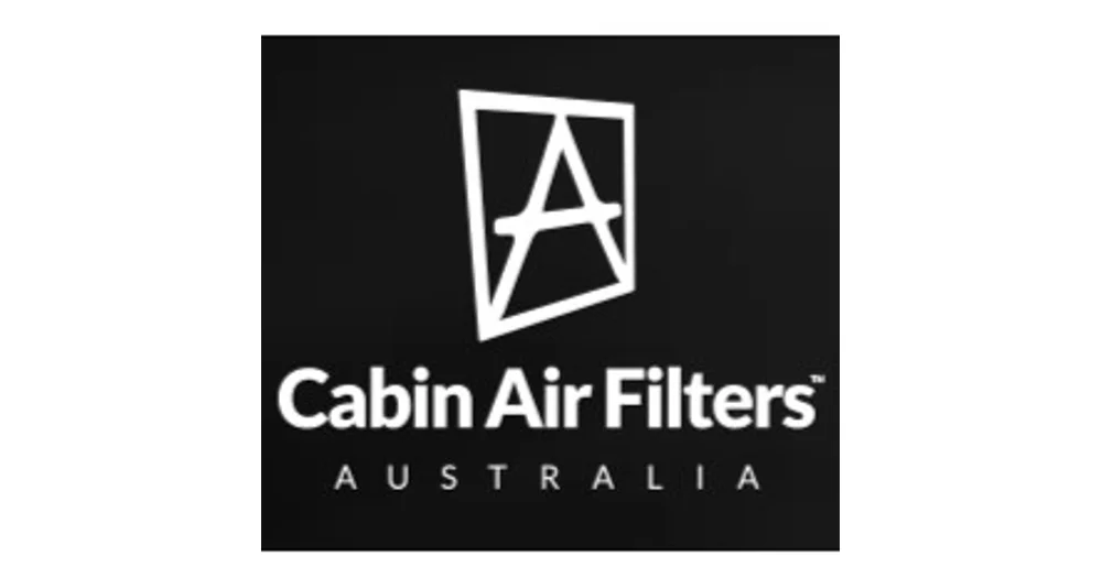 Cabin Air Filters Australia reviews | ProductReview.com.au