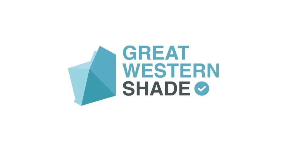 Great Western Shade reviews | ProductReview.com.au