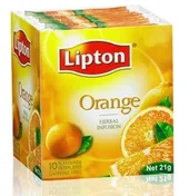 Best Lipton Teas in 2021 as reviewed by Australian consumers ...