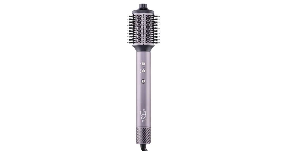 TNS Super Styler reviews | ProductReview.com.au