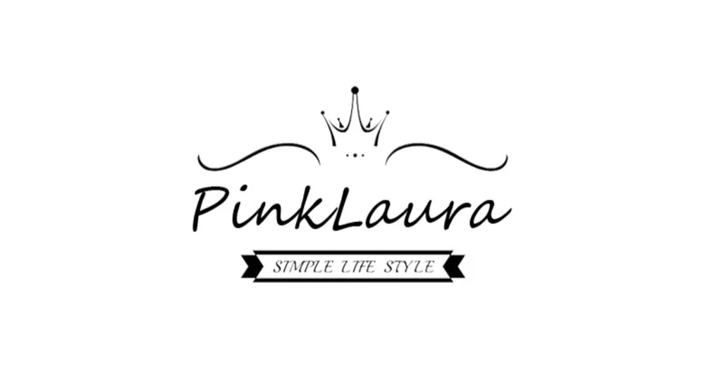 Pinklaura.com.au reviews | ProductReview.com.au