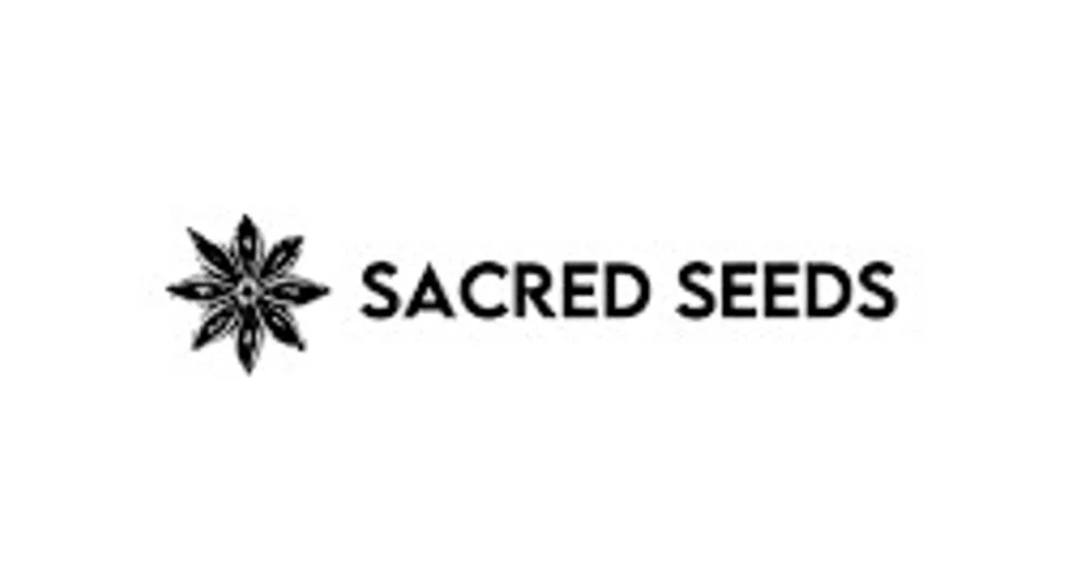 Sacred Seeds reviews | ProductReview.com.au