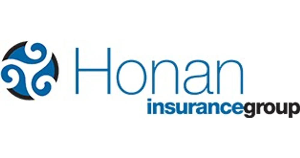 Honan Real Estate Insurance | ProductReview.com.au