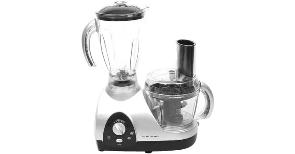 Eurolab Multi-Function reviews | ProductReview.com.au