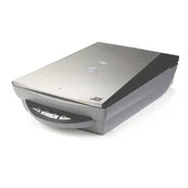 Canon CanoScan 9900F | ProductReview.com.au