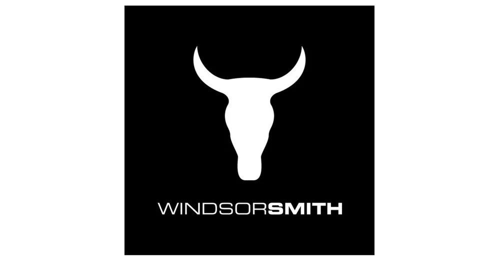 Windsor Smith reviews | ProductReview.com.au