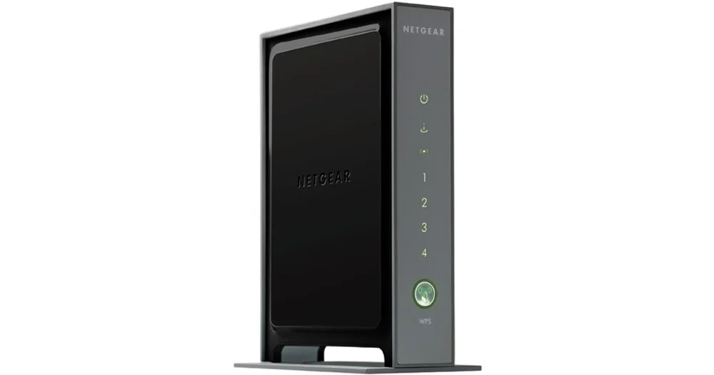 Netgear N300 WNR2000 reviews | ProductReview.com.au