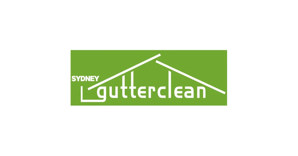 Sydney Gutter Clean reviews | ProductReview.com.au