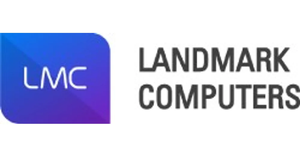 Landmark Computers reviews | ProductReview.com.au