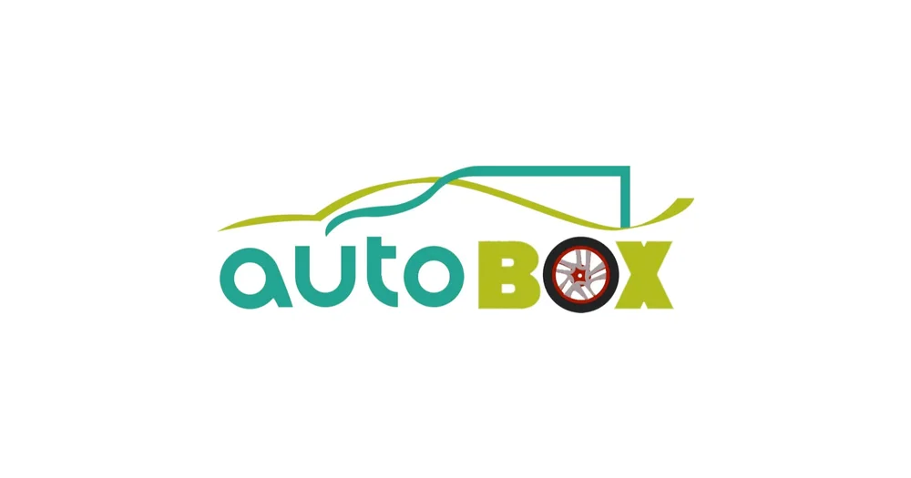 Autobox reviews | ProductReview.com.au