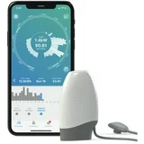 Powerpal Energy Monitor reviews | ProductReview.com.au