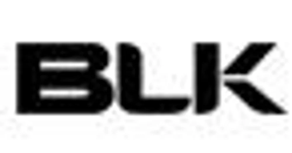 Beyond Limits Known (BLK) reviews | ProductReview.com.au