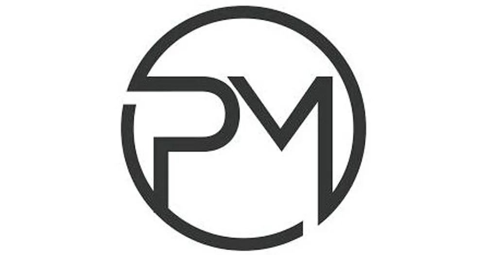 Pro Mechanical reviews | ProductReview.com.au