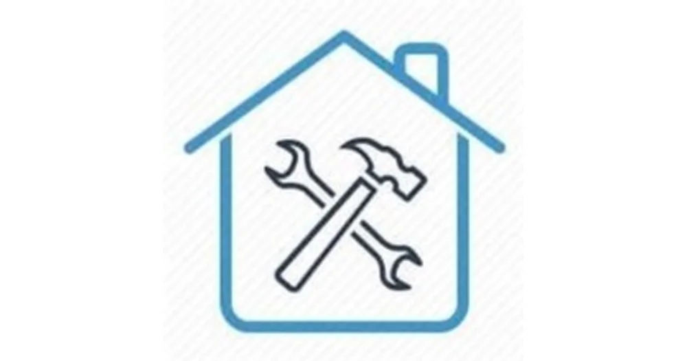 TSC AU Building Services reviews | ProductReview.com.au