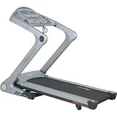 Healthstream Marquee | ProductReview.com.au