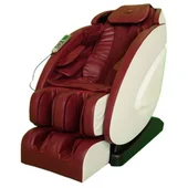Chi-Link Massage Elegance Red | ProductReview.com.au