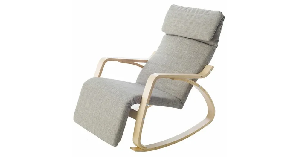 Mocka Asta Recline reviews | ProductReview.com.au