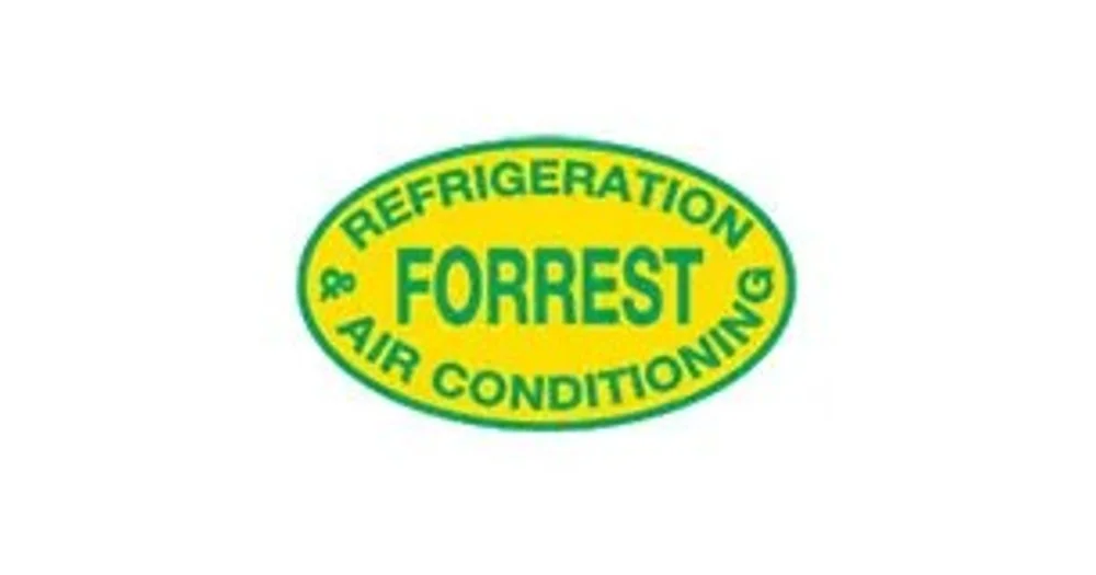 Forest Air Conditioning reviews | ProductReview.com.au