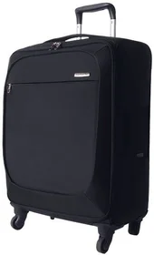 Best Samsonite Suitcases in 2021 as reviewed by Australian consumers ...