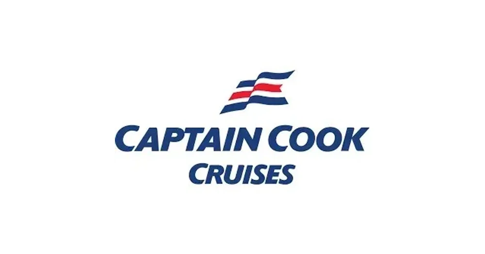 Captain Cook Cruises reviews | ProductReview.com.au