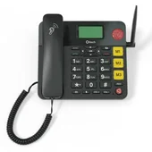 Best Home Phones in 2023 as reviewed by Australian consumers ...