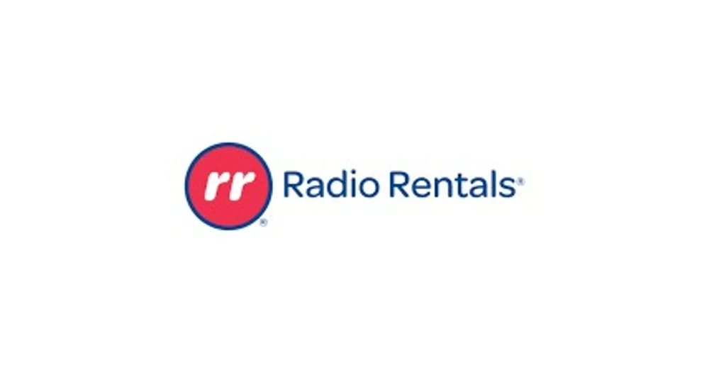 Radio Rentals reviews | ProductReview.com.au