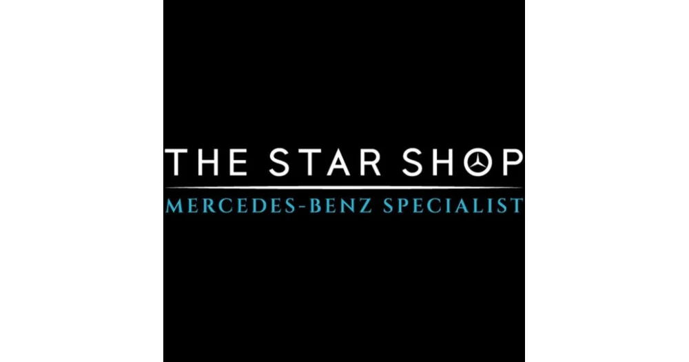 The Star Shop reviews | ProductReview.com.au