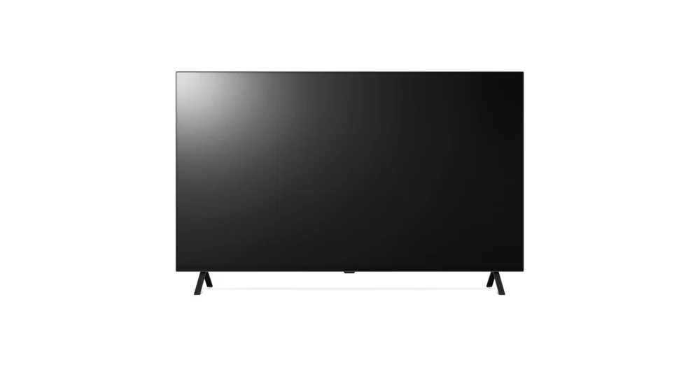 LG B4 OLED65B4PSA (65") reviews | ProductReview.com.au