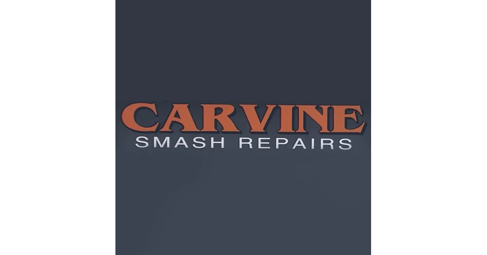 Carvine Smash Repairs reviews | ProductReview.com.au