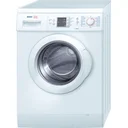 Bosch Maxx EuroWasher Front Load Washing Machines reviews ...