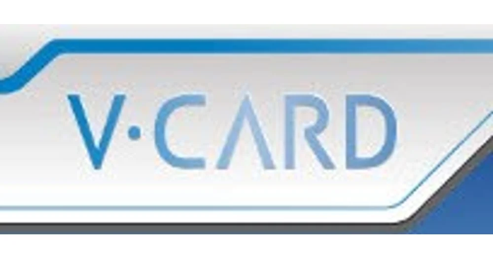 Virtual VCARD reviews | ProductReview.com.au