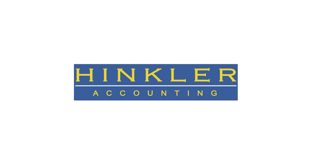 Hinkler Accounting reviews | ProductReview.com.au