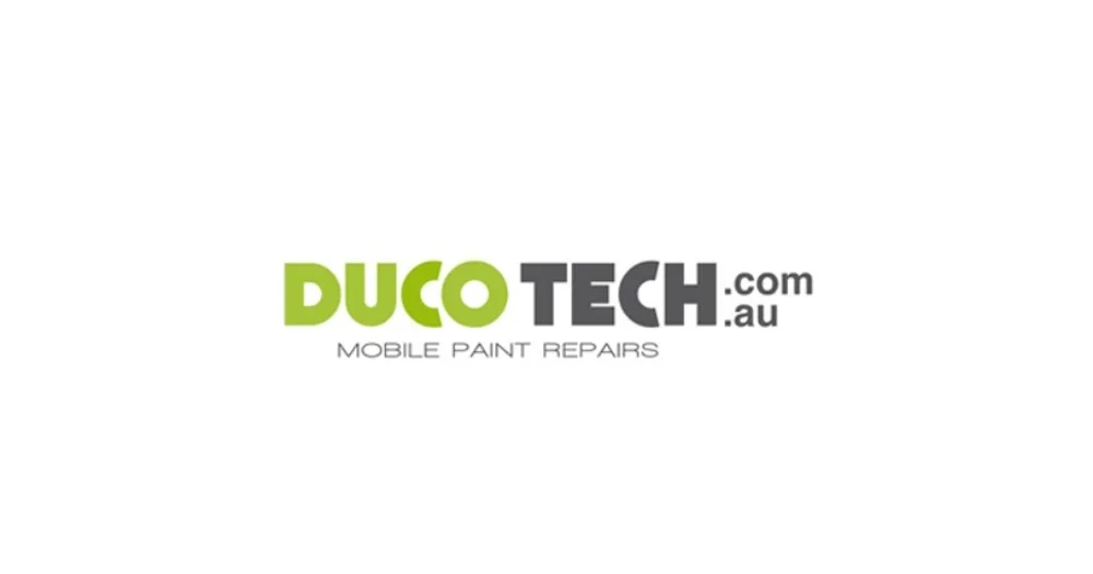 Duco Tech reviews | ProductReview.com.au