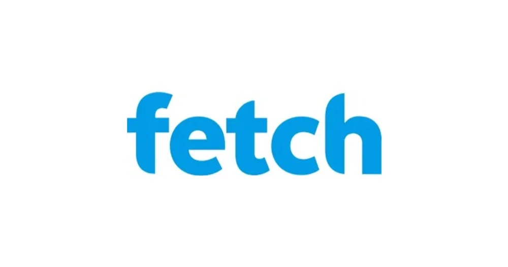 Fetch TV reviews | ProductReview.com.au