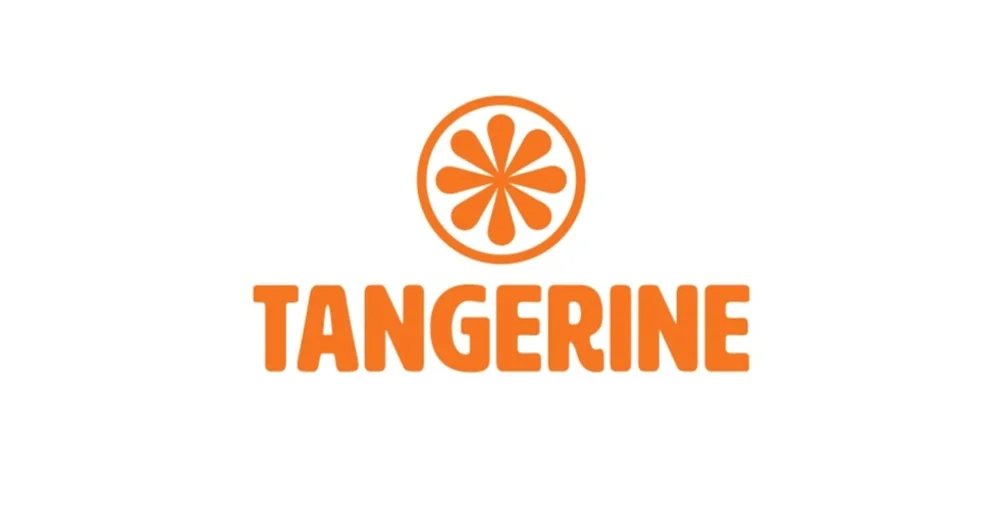 Tangerine Mobile Broadband reviews | ProductReview.com.au