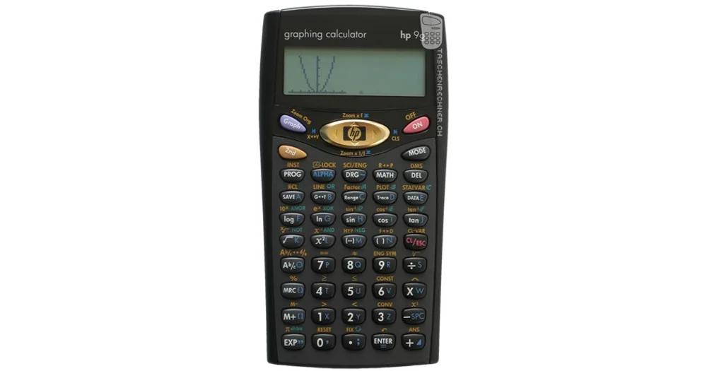 HP 9g reviews | ProductReview.com.au