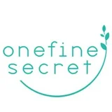 One Fine Secret reviews | ProductReview.com.au