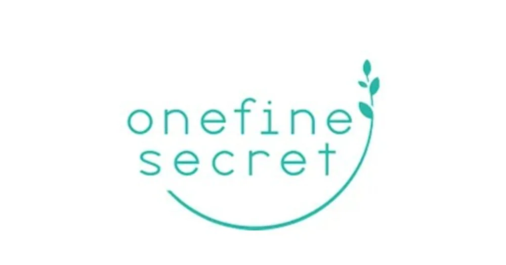 One Fine Secret reviews | ProductReview.com.au
