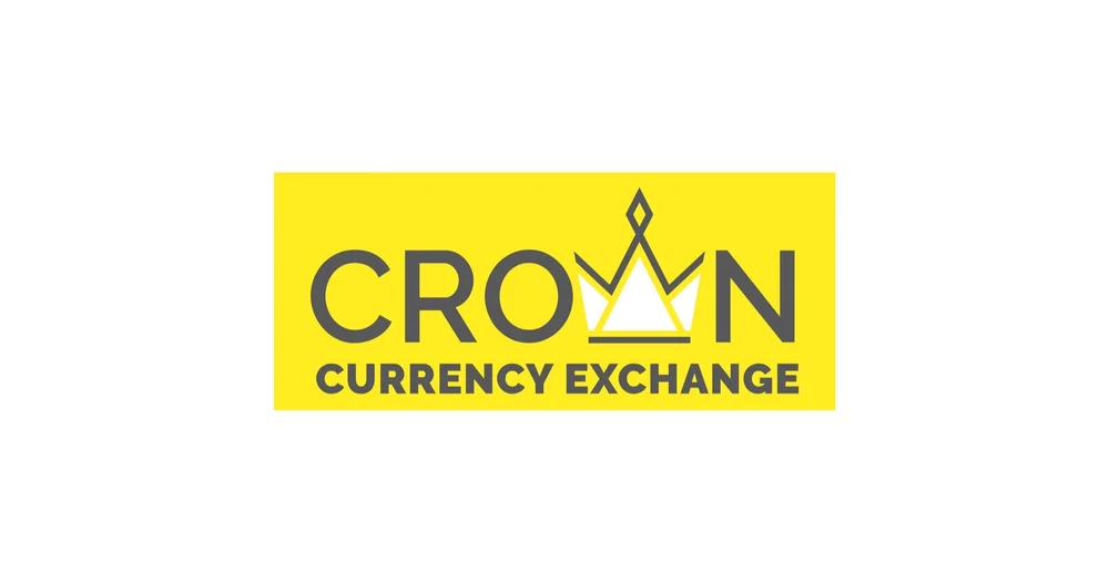 Crown Currency Exchange reviews | ProductReview.com.au